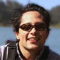 ACSR Young Investigator Pilot Award