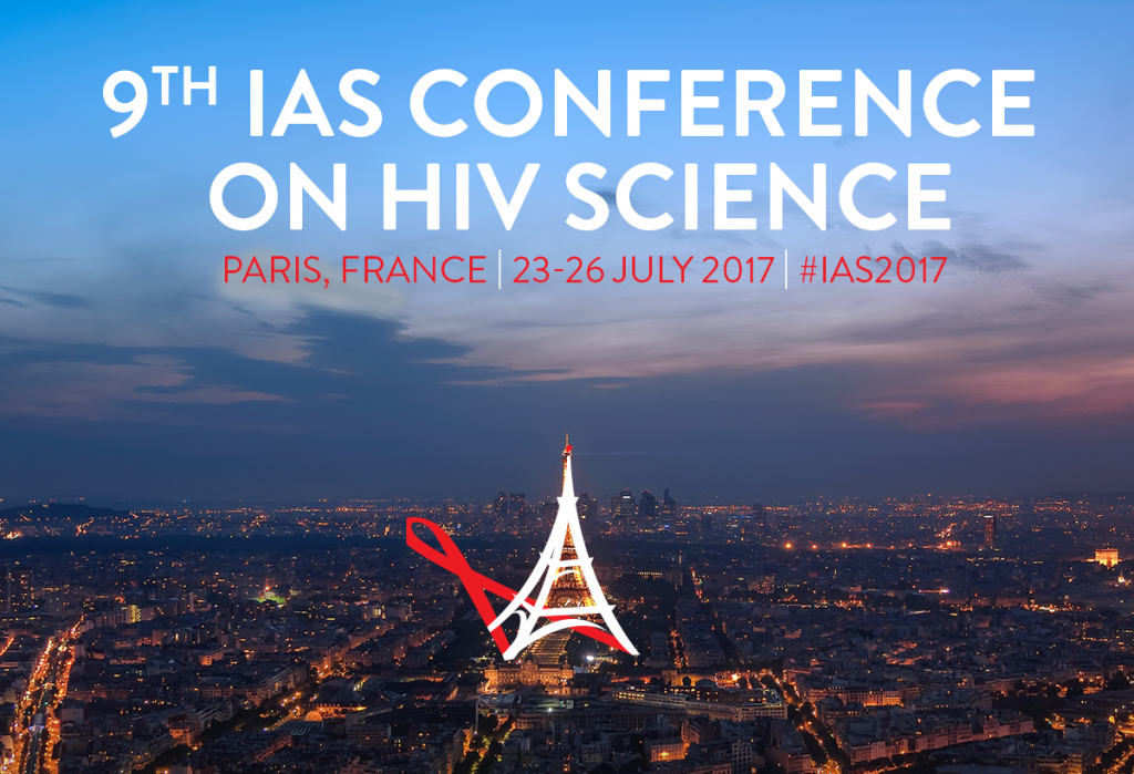 9th International AIDS Society Conference | AIDS and Cancer Specimen ...